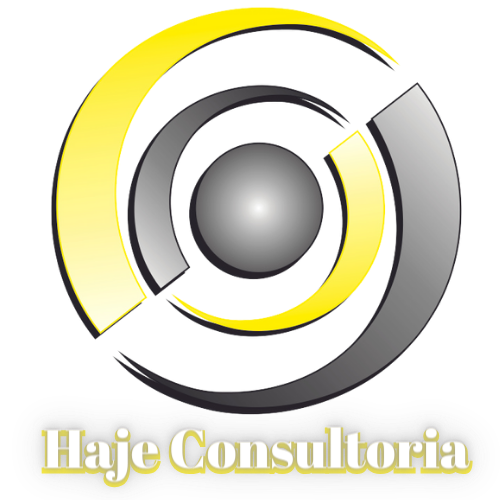 Haje Consultoria | Acelera 4.0 - Transformação Digital para Pequenos ...